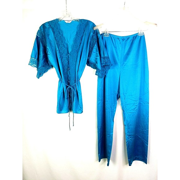 Henson Kickernick | Intimates & Sleepwear | Henson Kickernick Pajama ...